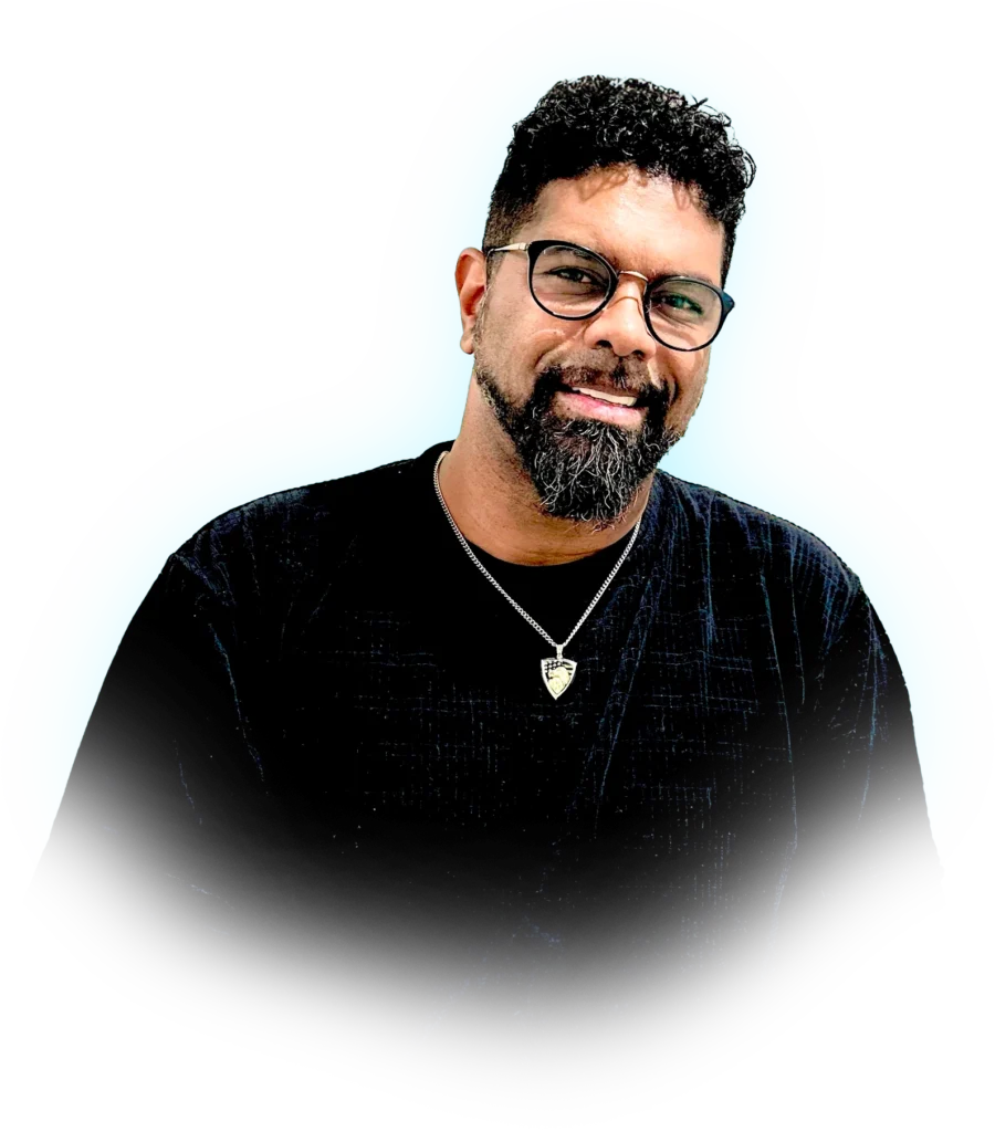 Wesley Ros - wesleyros.com.br